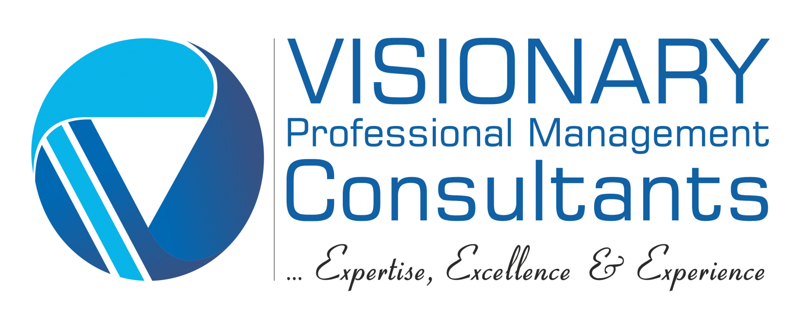 Visionary Professional Management Consultants – A pioneering ...